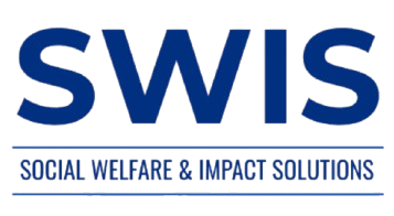 SWIS Foundation
