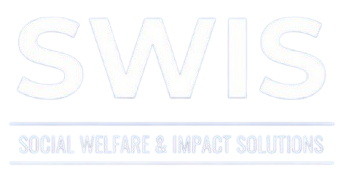 SWIS Foundation